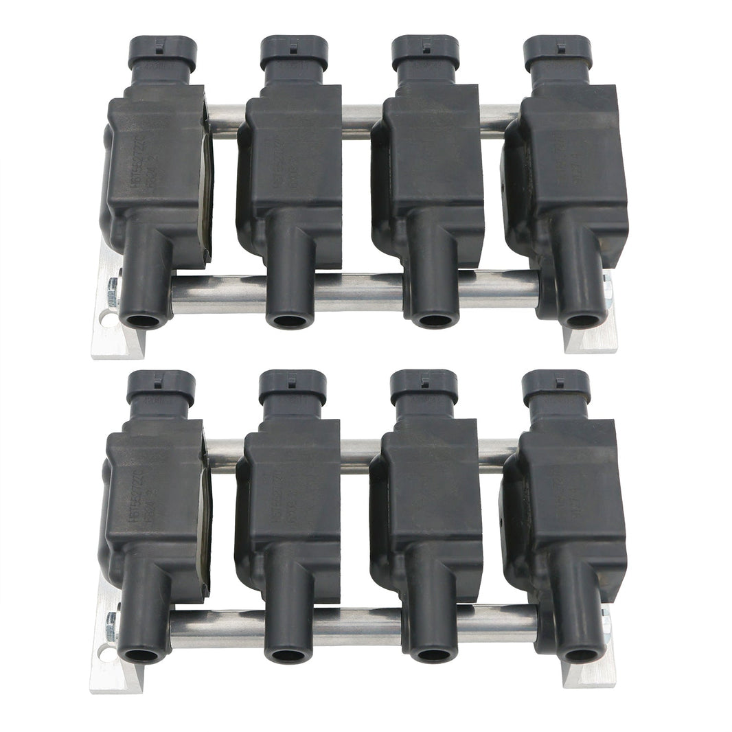 Brackets – ICT Billet