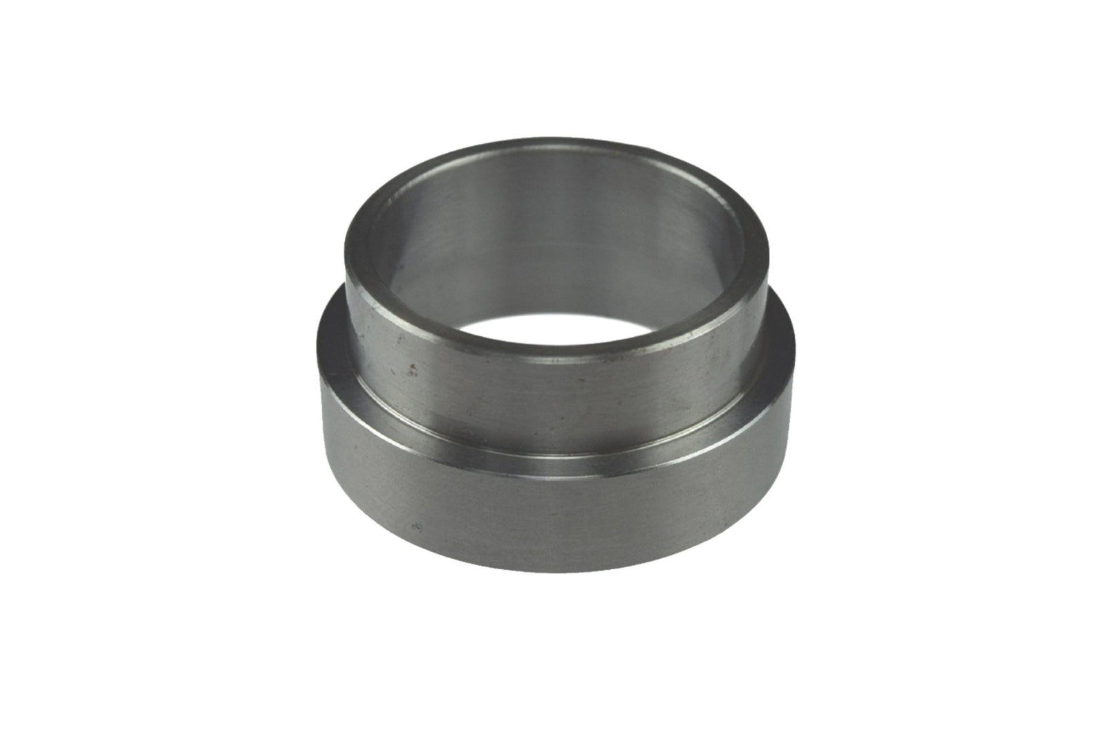 LS Transmission | LS Swap Adapters | LS Parts - ICT Billet