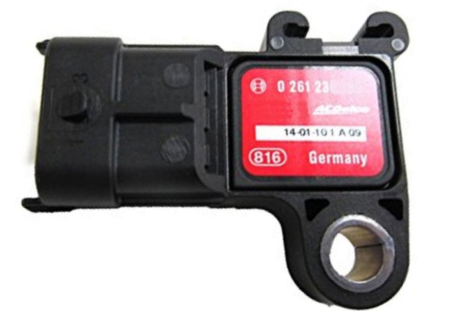 LS Supercharger | LS Parts - ICT Billet