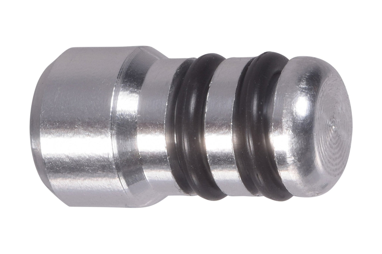 LS Oil Dipstick Tube Plug for Gen 3, 4, 5 - LS1 LS3 LS2 GTO Trailblazer ...