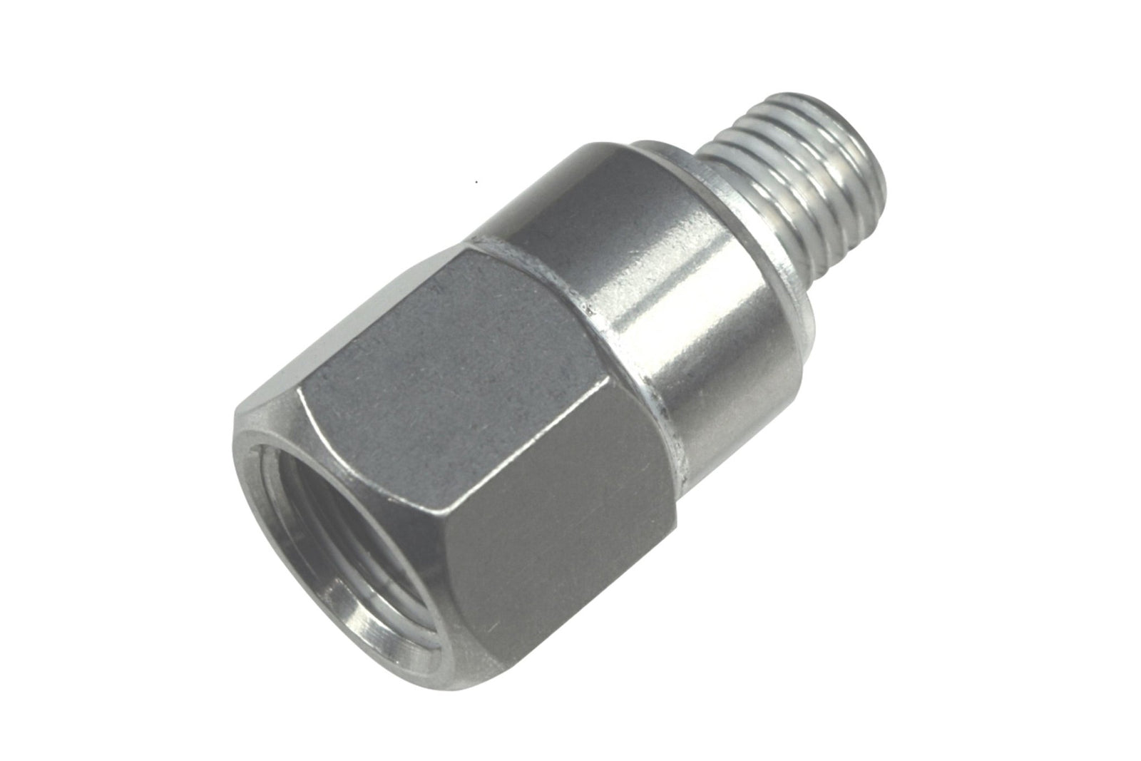 LS Cooling System Sensor Adapters | LS Cooling System | LS Parts - ICT ...