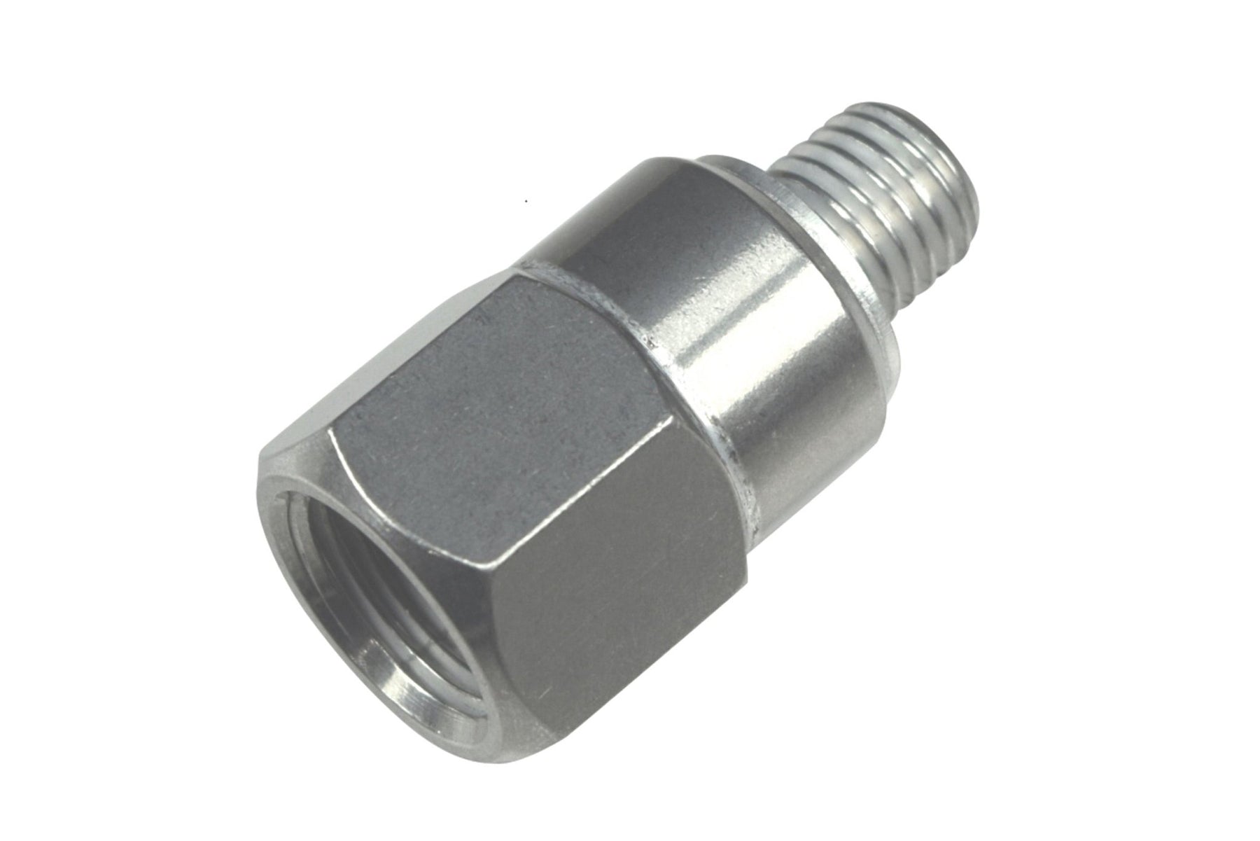 LS Cooling System Sensor Adapters | LS Cooling System | LS Parts - ICT ...