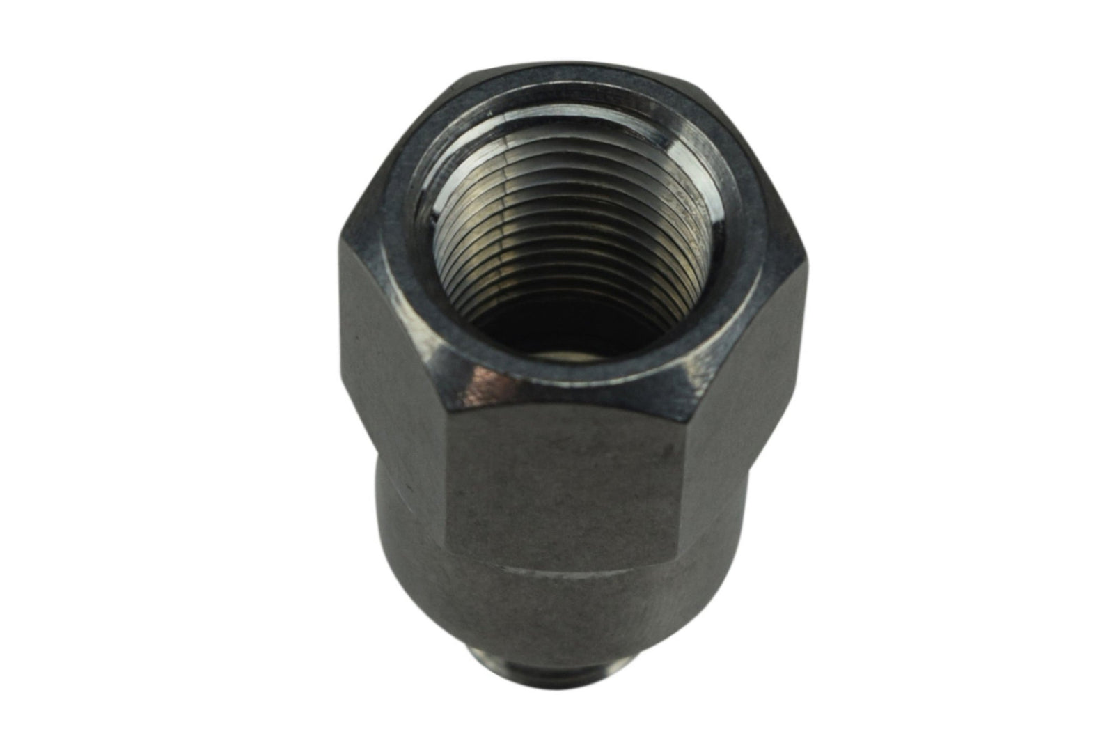 LS Cooling System Sensor Adapters | LS Cooling System | LS Parts - ICT ...