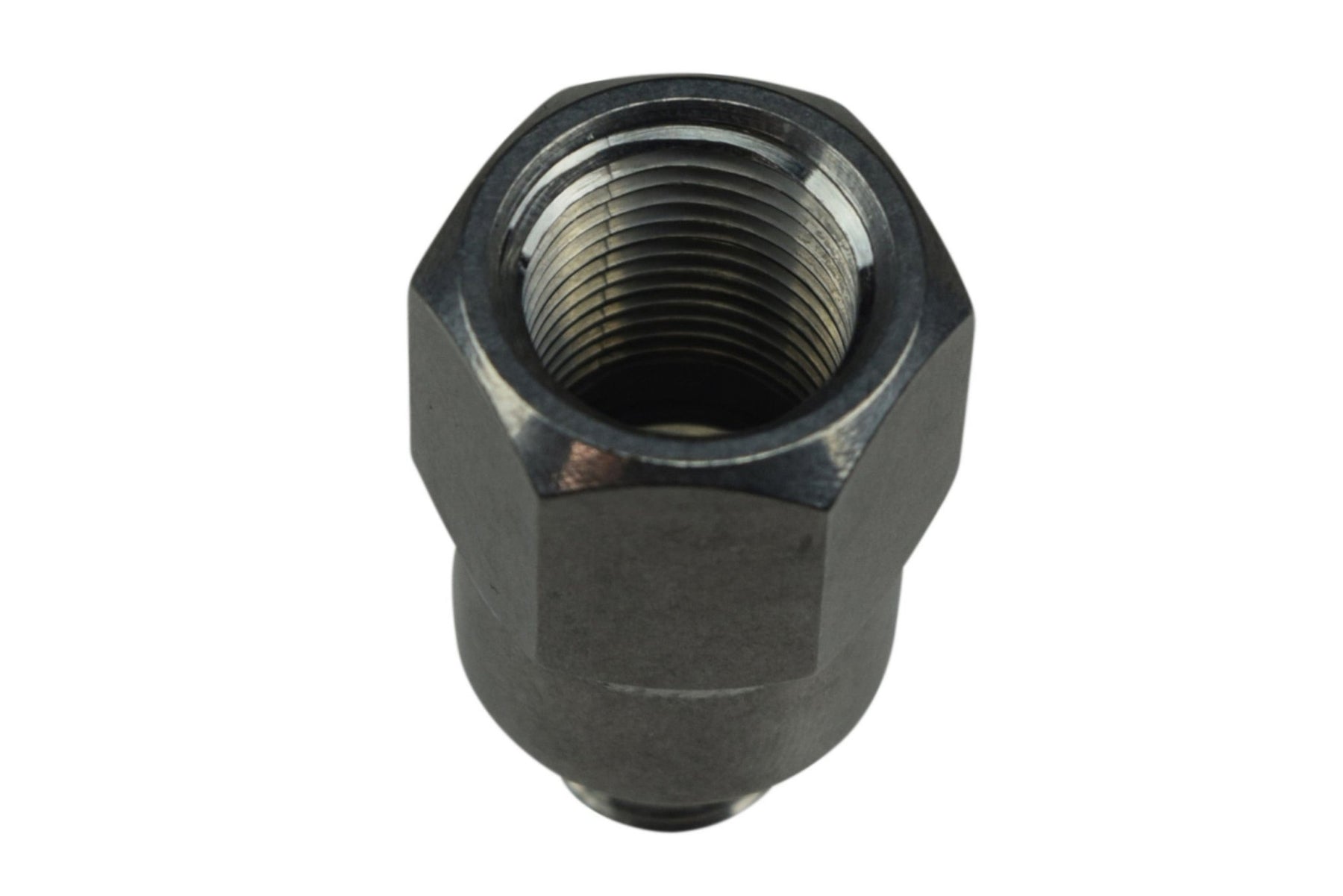 LS Cooling System Sensor Adapters | LS Cooling System | LS Parts - ICT ...