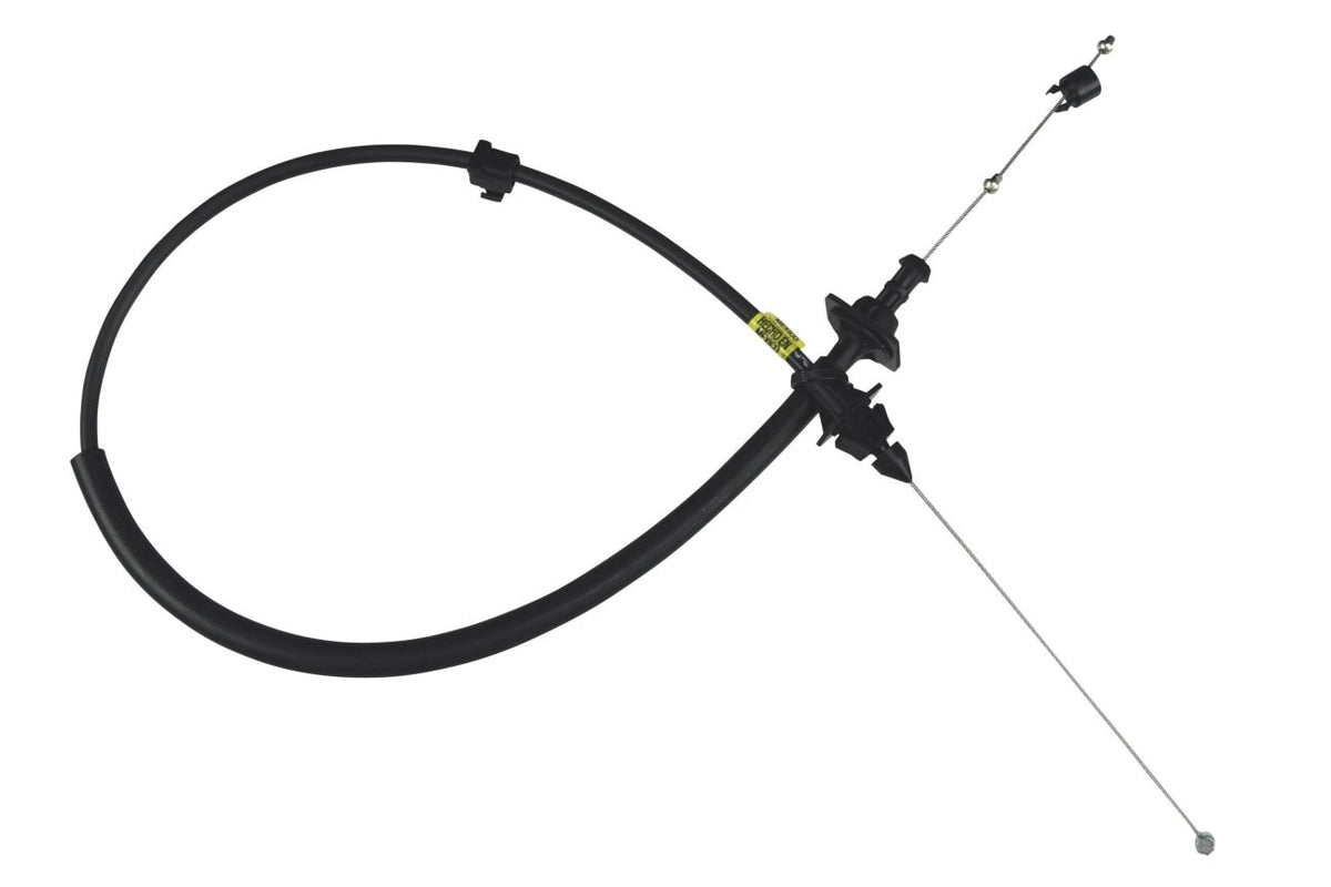 LS Throttle Cable Universal for GM Vehicles - ICT Billet