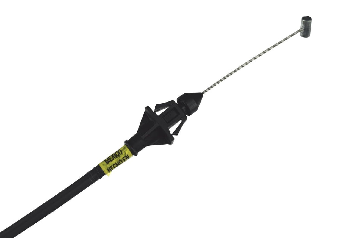 LS Throttle Cable Universal for GM Vehicles - ICT Billet