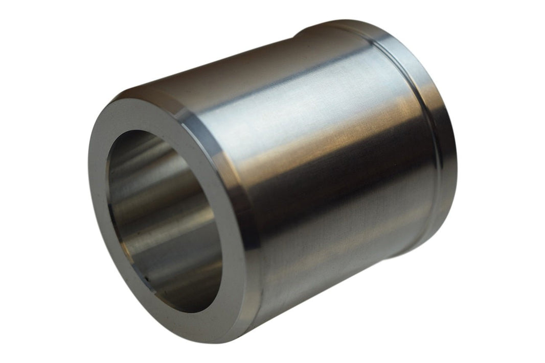 LS Timing Cover Seal Alignment Tool LS1 LS3 LSX Plate Align Sleeve ICT ...