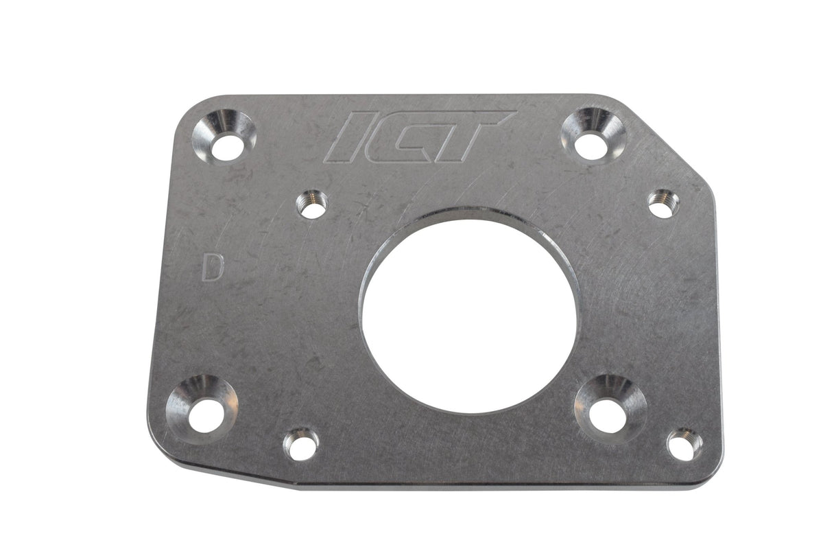 LT Swap Mounts | LT Engine Mounts | LT Swap Adapters | LT Parts - ICT ...