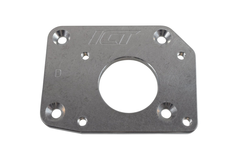 LT Swap Mounts | LT Engine Mounts | LT Swap Adapters | LT Parts - ICT ...