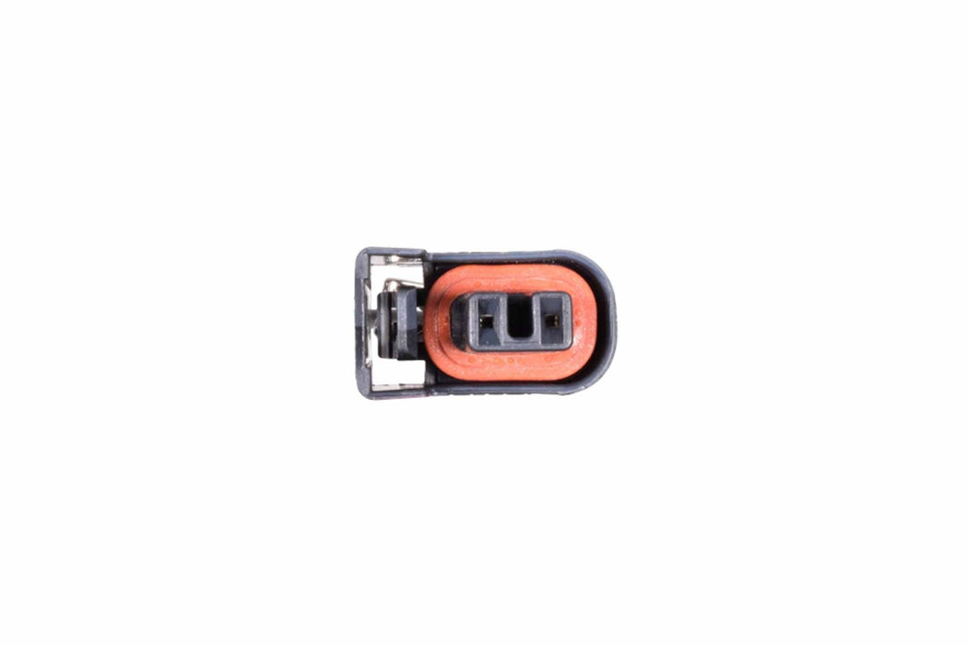LS Truck Fuel Injector Wire Connector Pigtail Plug Mini Delphi Multec 2 ...