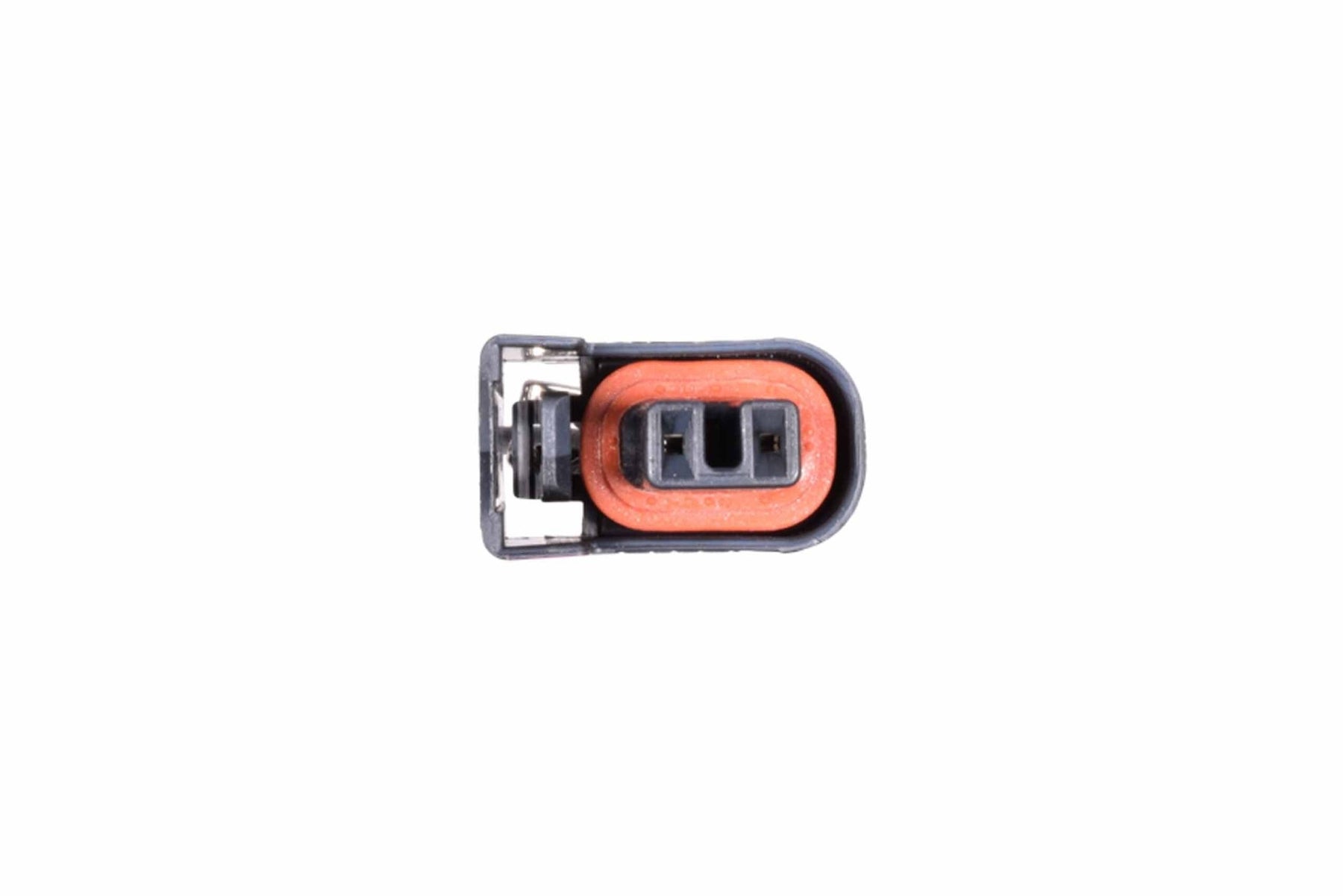 LS Truck Mini Delphi Multec 2 Fuel Injector Wire Connector Component K ...