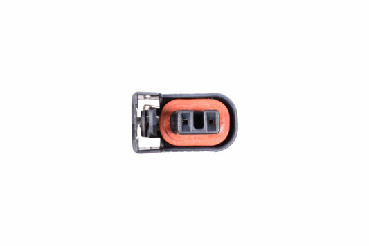 LS Truck Mini Delphi Multec 2 Fuel Injector Wire Connector Component K ...