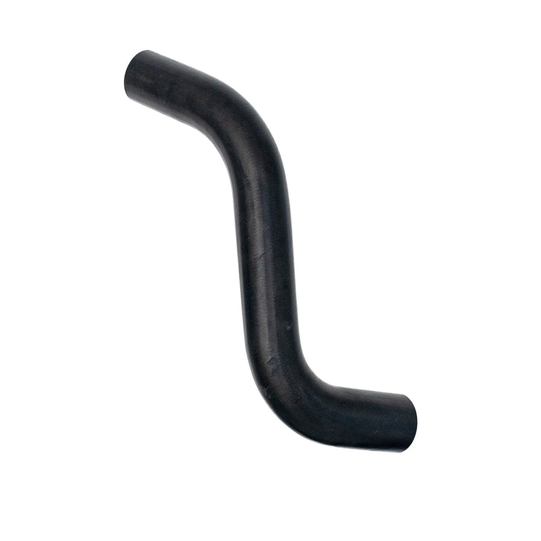 LS Upper & Lower Radiator Hose Kit - Compatible with 1973-1998 Chevy ...