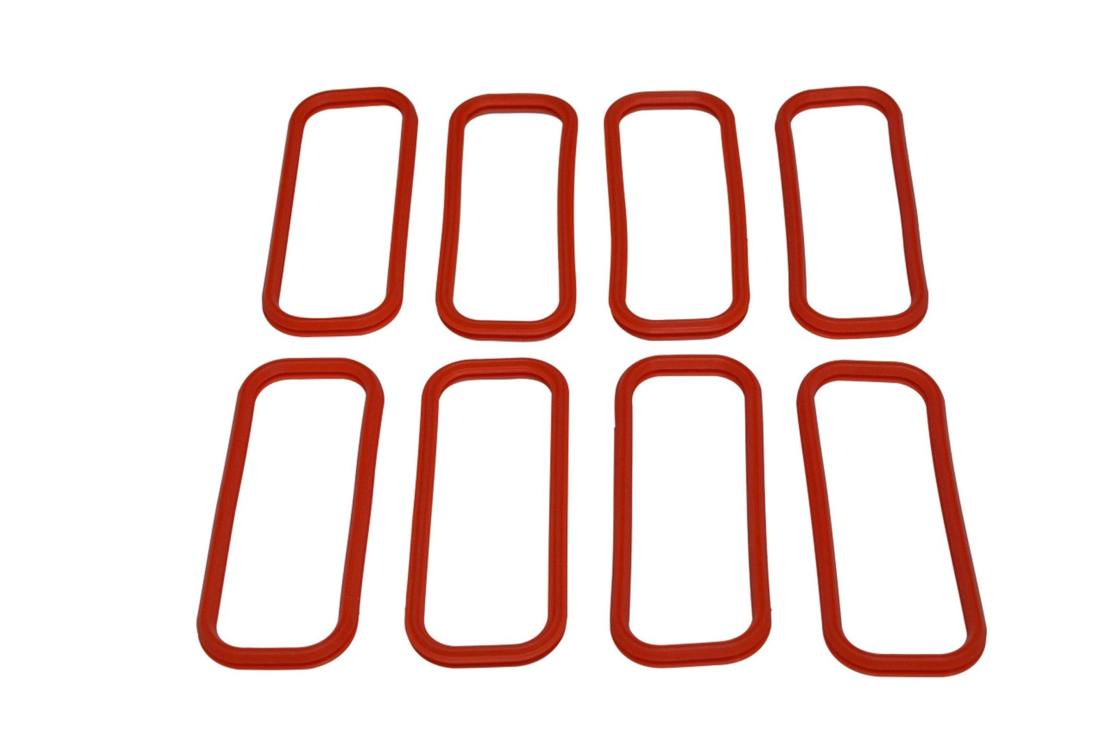 LS intake manifold gaskets – ICT Billet