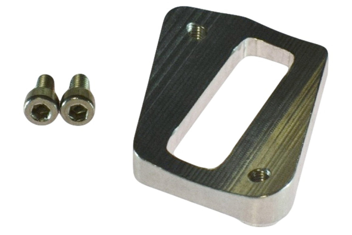 LT Engine Other | LT Engine Components | LT Parts - ICT Billet