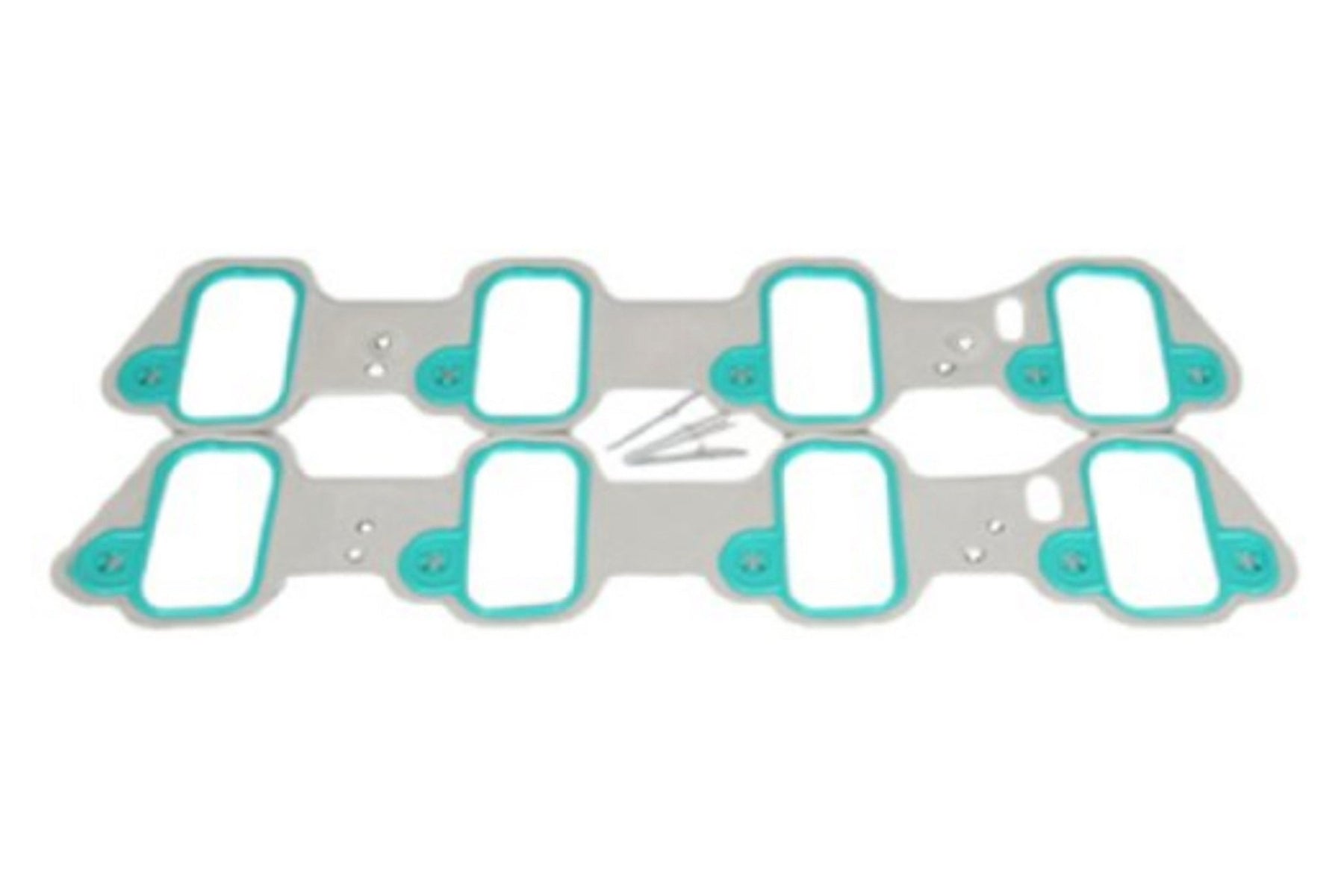 LS intake manifold gaskets – ICT Billet