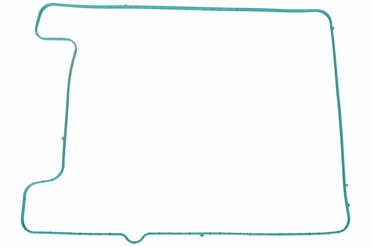 LSA Supercharger Lid "Outer" Perimeter Gasket - Camaro ZL1, LSA, CTS-V ...