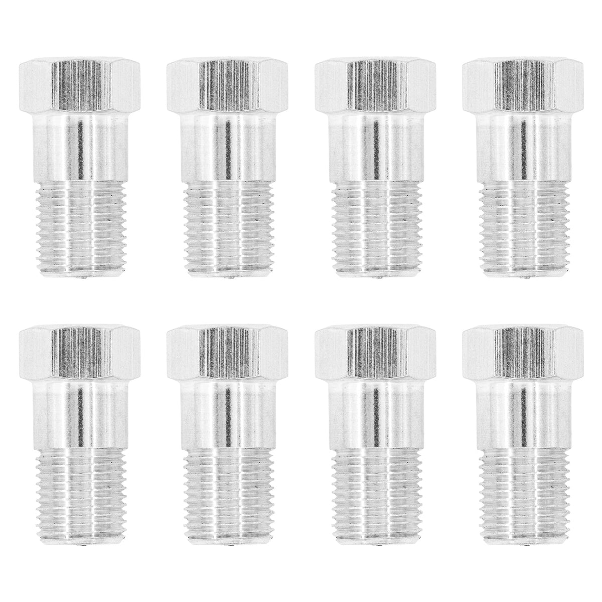 LS/LT Spark Plug Port Plug – ICT Billet