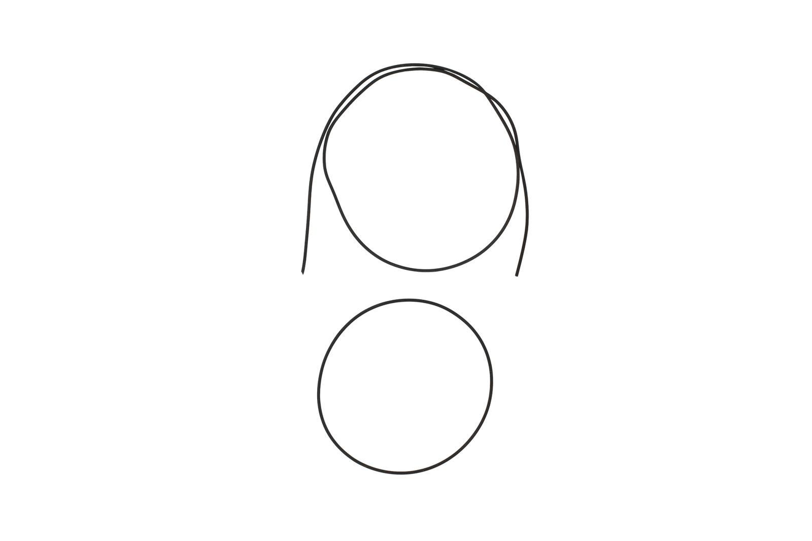 LSX Block Billet Rear Main Cover | Shop ICT Billet