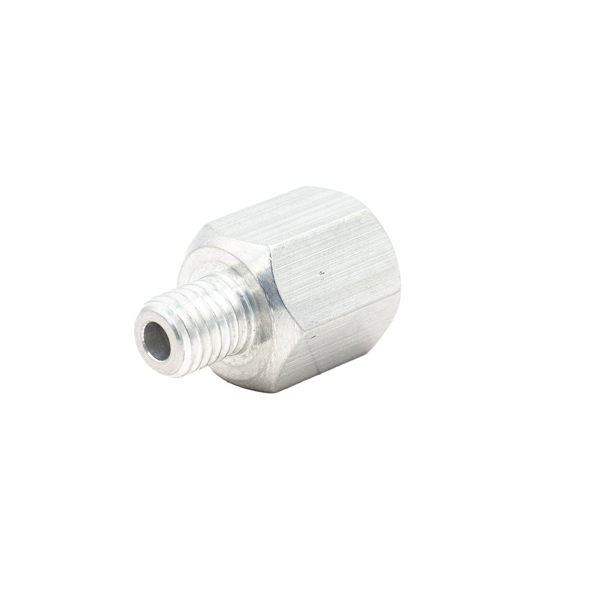 LT Engine Swap Male M12-1.75 Adapter Female M12-1.5 Oil Pressure Senso ...
