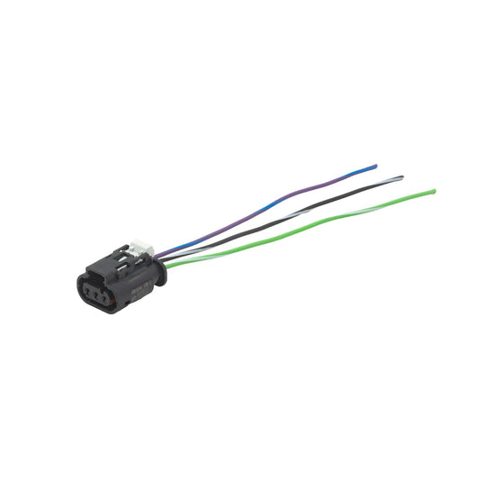 LT Gen 5 3-Wire CKP Crankshaft or Camshaft Position Sensor Connector ...