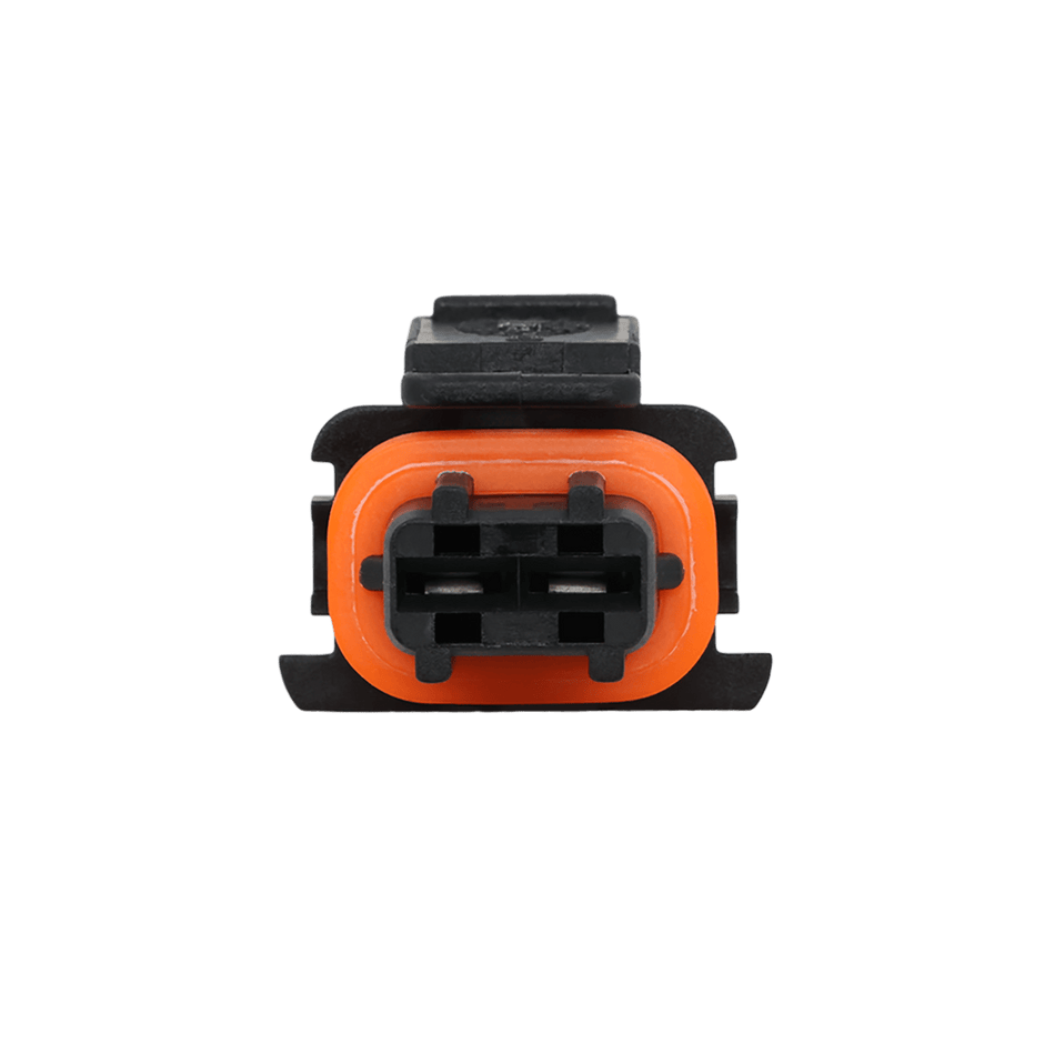 LT Gen V 2-Wire Pigtail Harness Connector Plug Oil Level Sensor – ICT ...