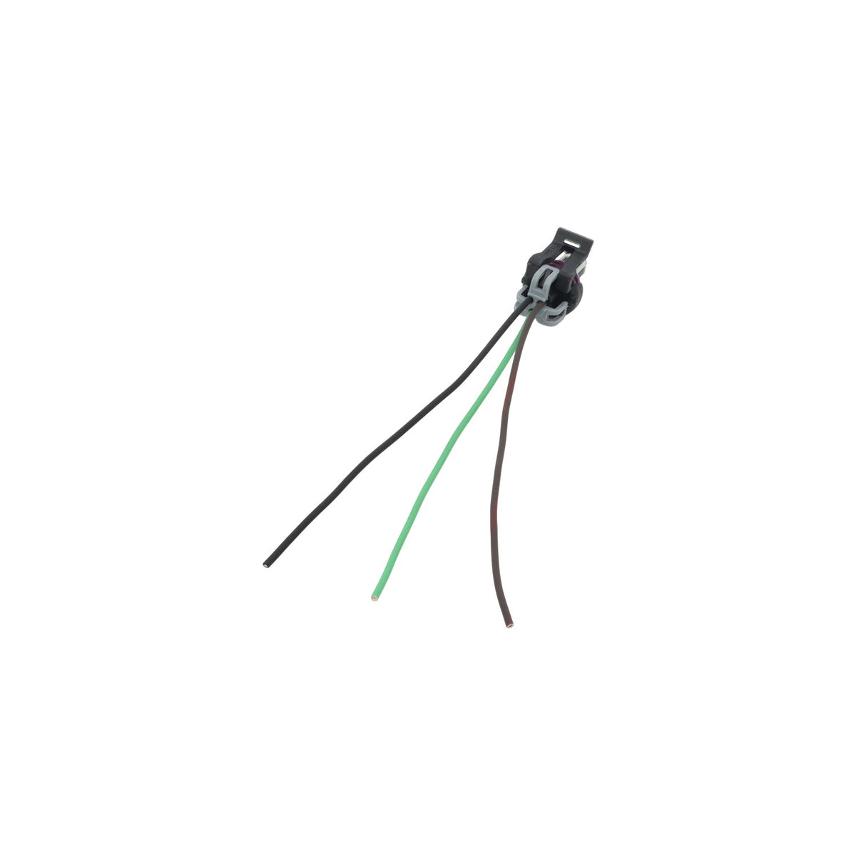 LT Gen V A/C 3-Wire Pigtail - High Pressure Line Switch – ICT Billet