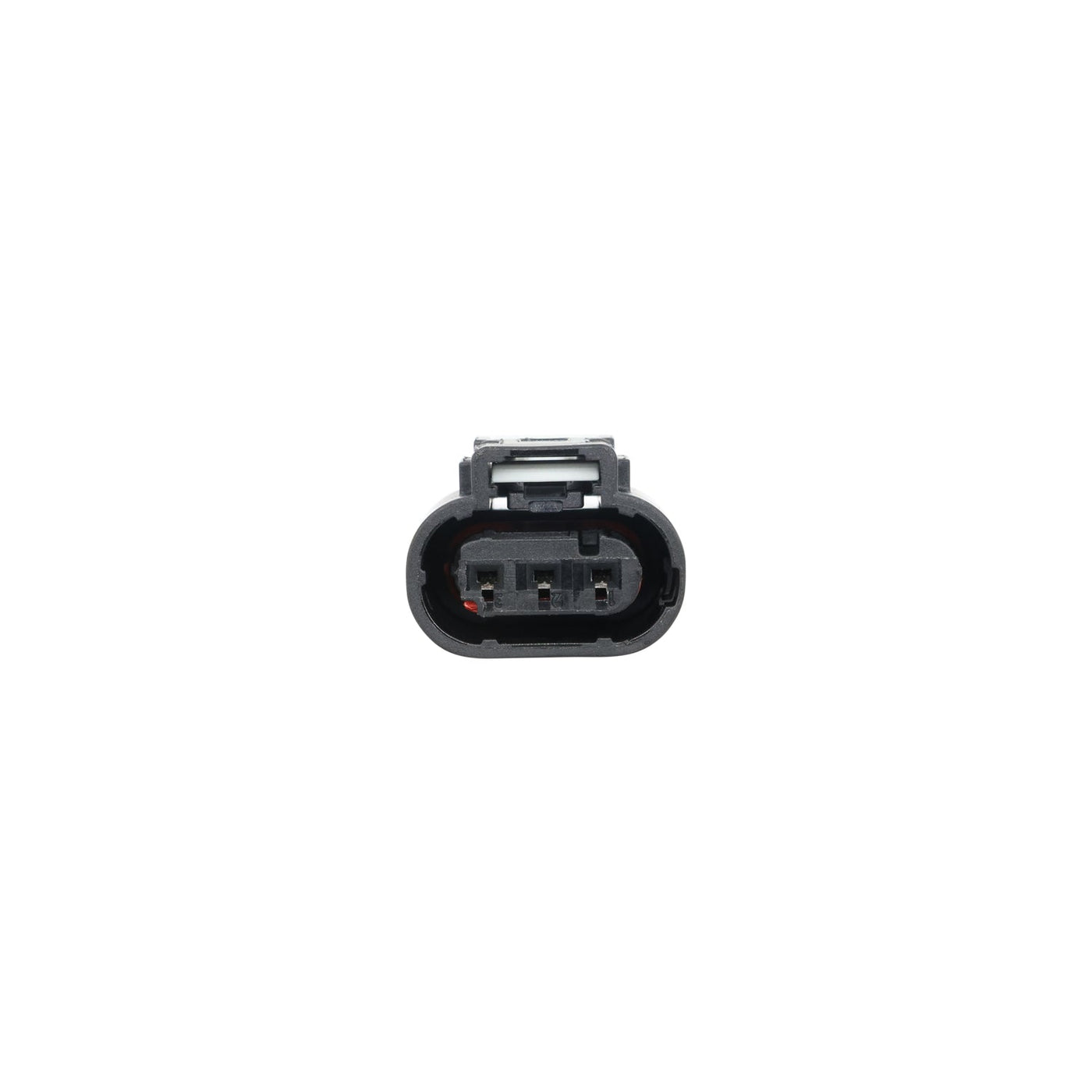 LT Gen V Camshaft Position Sensor Female Connector Plug Pigtail – ICT ...