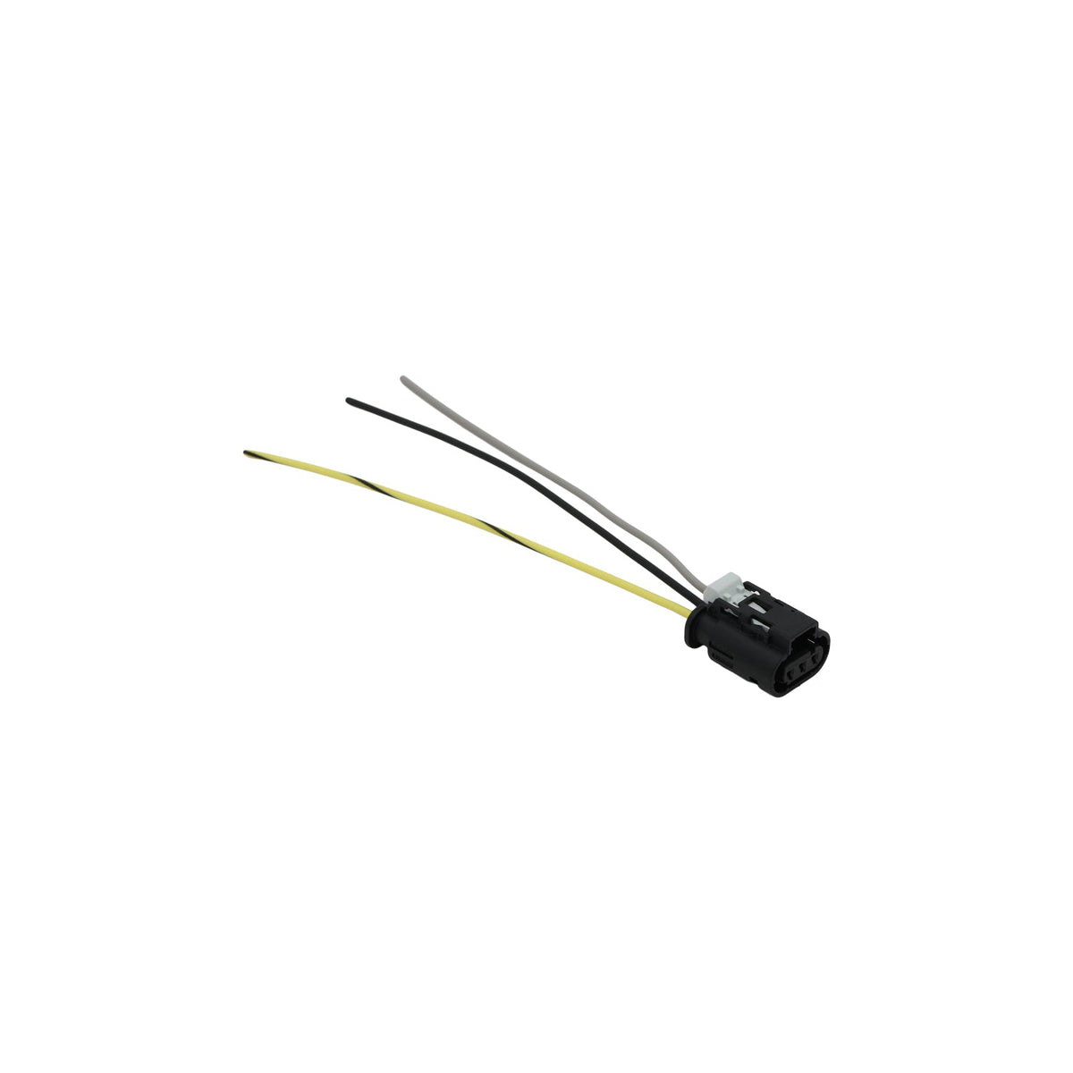 LT Gen V Camshaft Position Sensor Female Connector Plug Pigtail – ICT ...