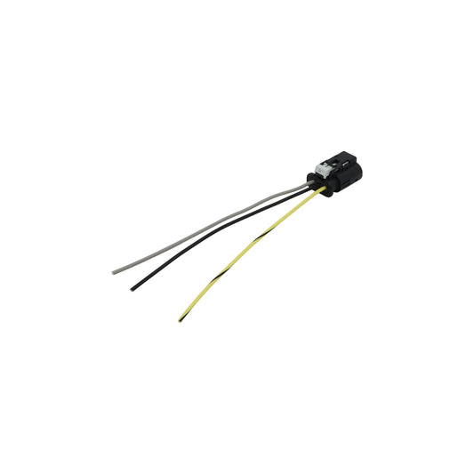 LT Gen V Camshaft Position Sensor Female Connector Plug Pigtail – ICT ...