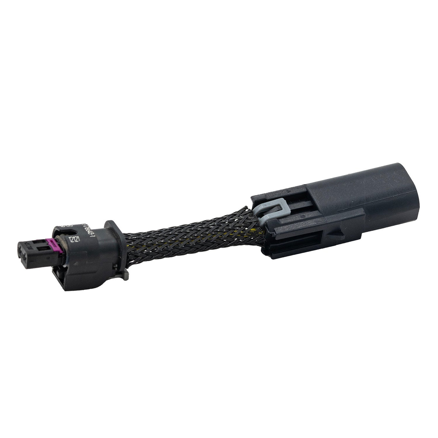 LT Gen V Coolant Temperature Sensor to Gen IV Harness Wire Adapter ...