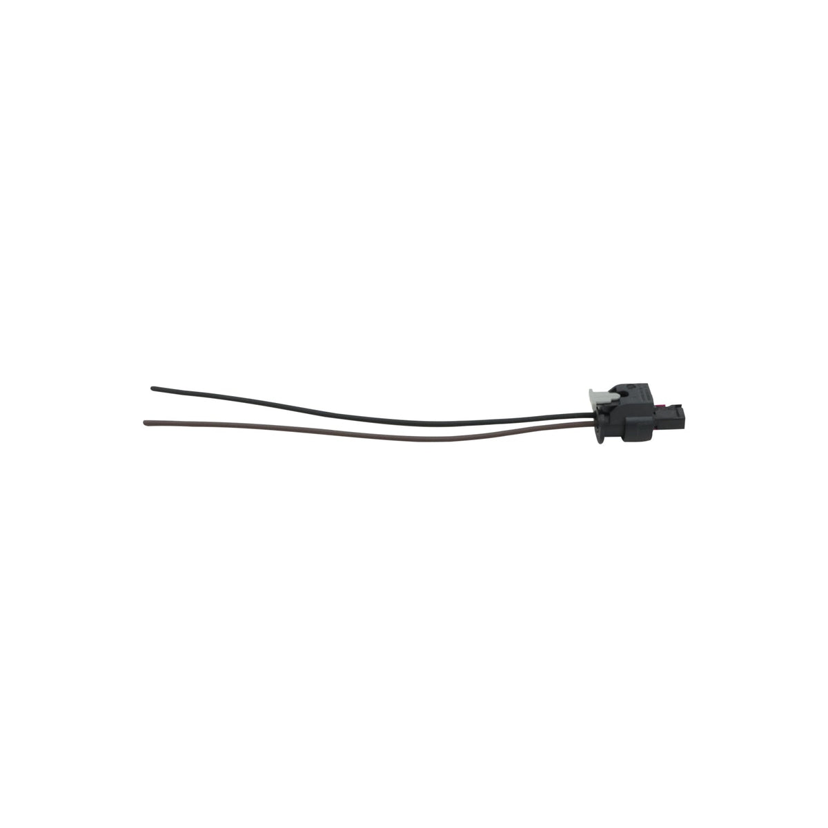 LT Gen V GM 2-Wire A/C Compressor Female Connector Pigtail – ICT Billet