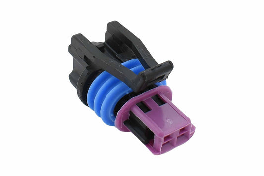 LT Gen V Purge Valve EVAP Solenoid Connector Component Kit – ICT Billet
