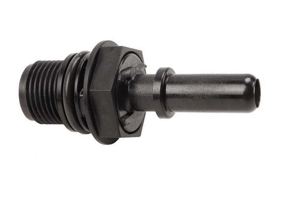 LT PCV Valve – ICT Billet