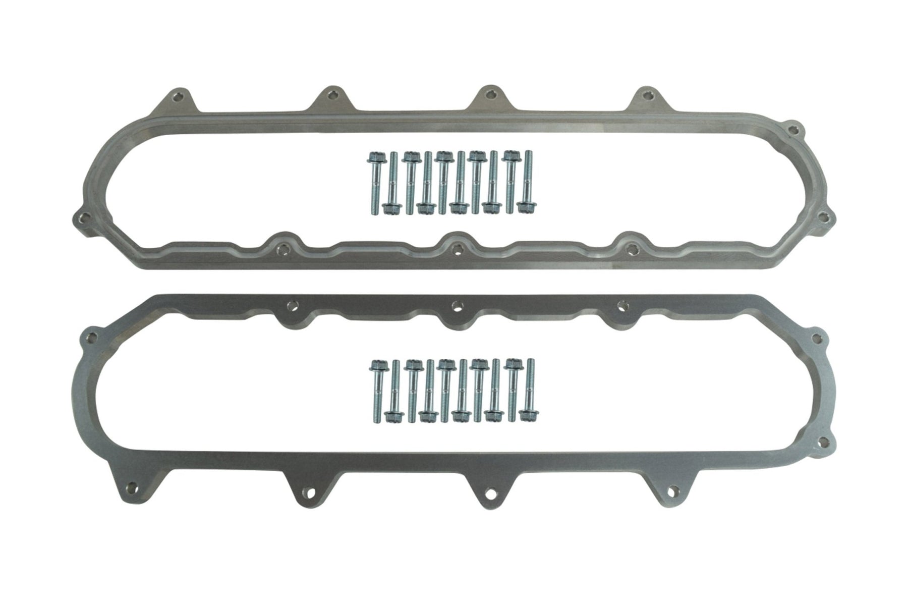 LT Engine Valve Cover | LT Engine Components | LT Parts - ICT Billet