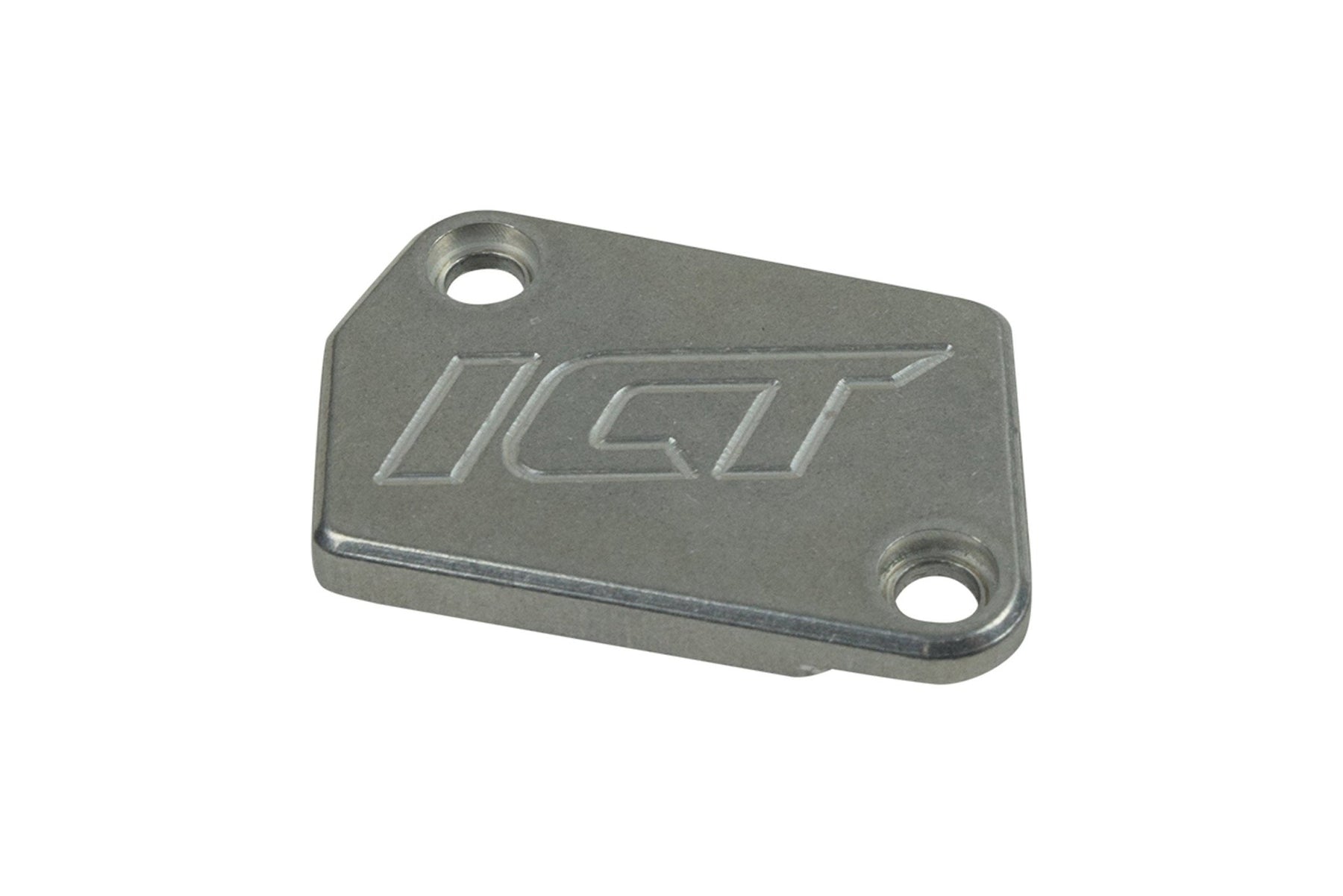 MAF Mass Air Flow Sensor Plug LS Billet Block Off Delete LS LS3 LS7 VW ...