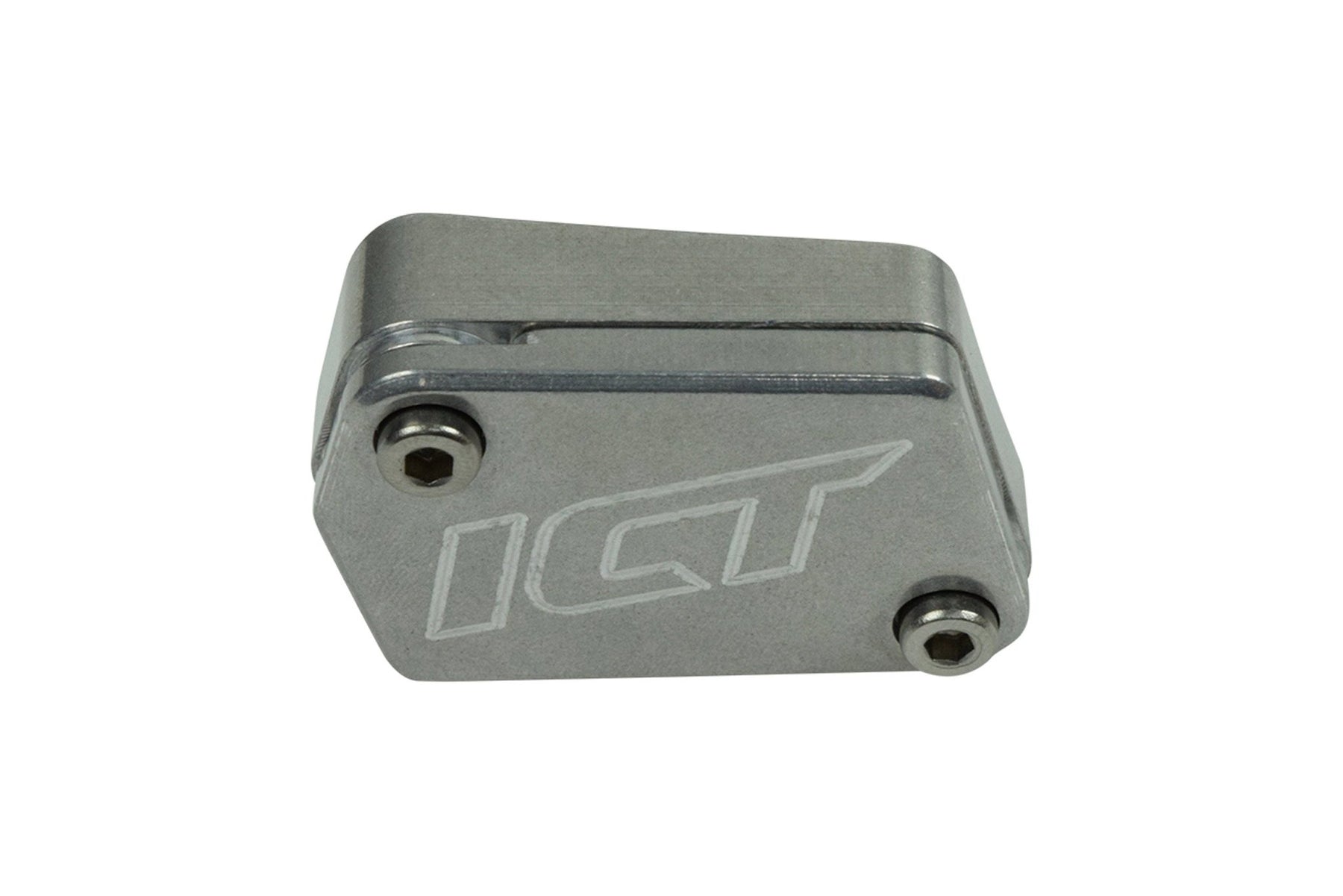 MAF Mass Air Flow Sensor Plug LS Billet Block Off Delete LS LS3 LS7 VW ...