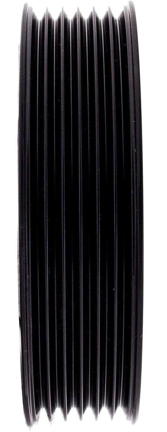 Magnuson Superchargers 2300 Supercharger Pulley 3.90in – ICT Billet