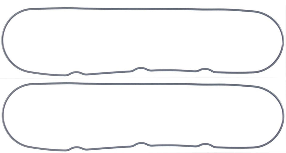 Mahle - LS Valve Cover Seals - ICT Billet