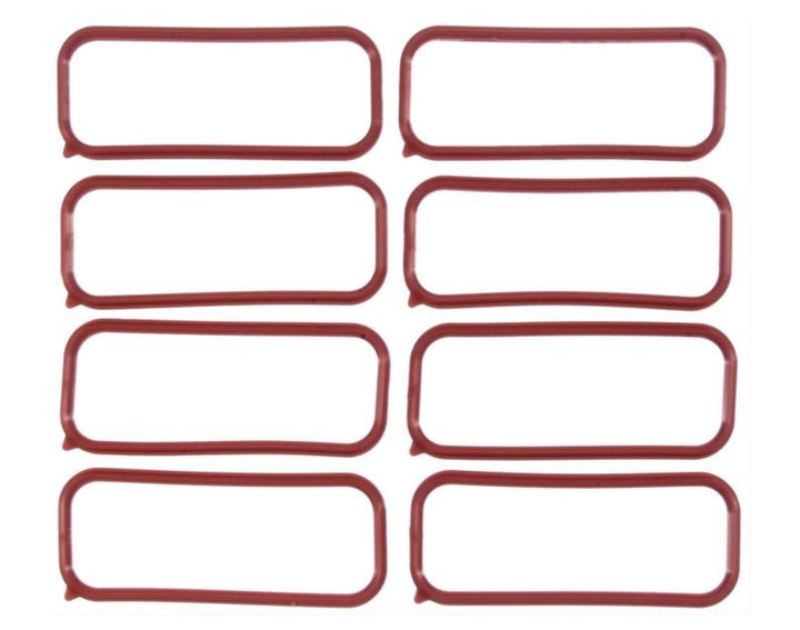 Mahle - LS1 Intake Manifold Gasket Set - ICT Billet