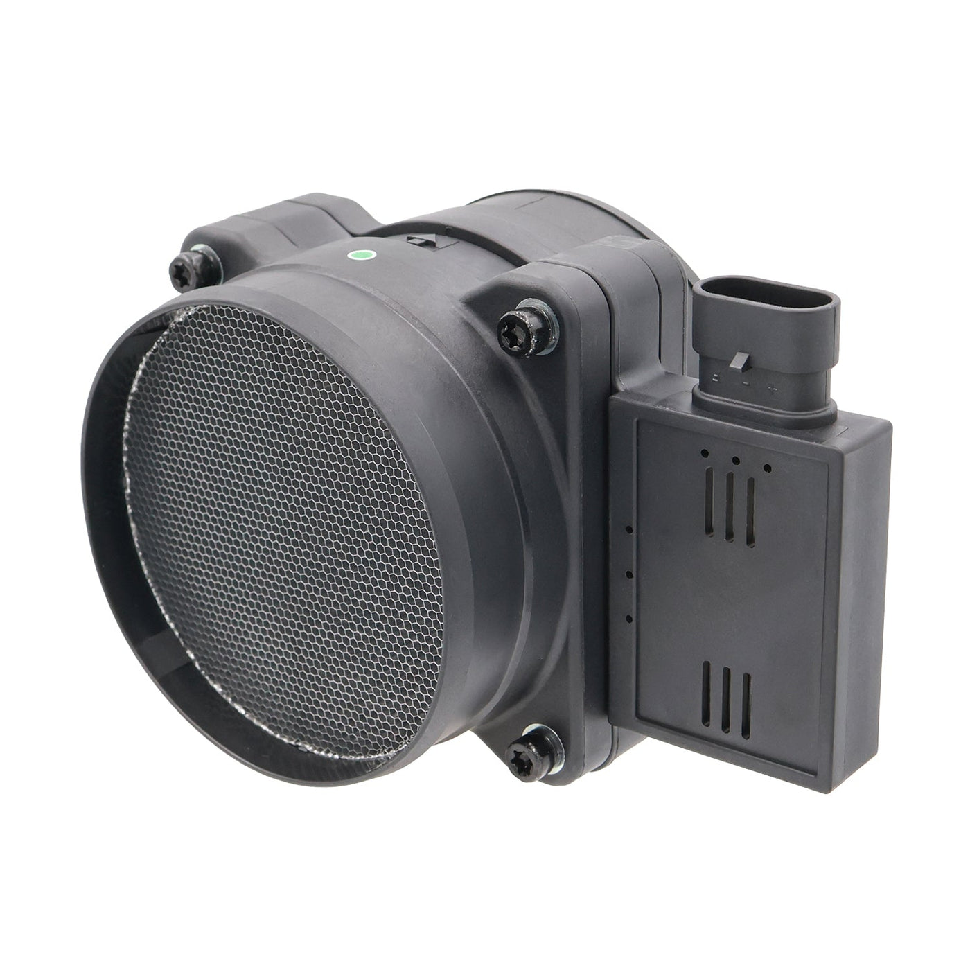 NTK - LS1 MAF Mass Air Flow Sensor LS Camaro 1998-2002 – ICT Billet