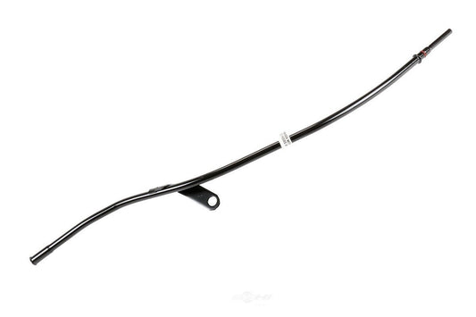 Oil Dipstick and Oil Dipstick Tube for LS1 Camaro OIl Pans – ICT Billet