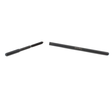 Pushrod Length Checker - 6.800" - 7.800" – ICT Billet