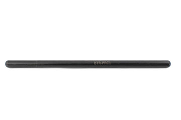 Pushrod Length Checker - 6.800" - 7.800" – ICT Billet