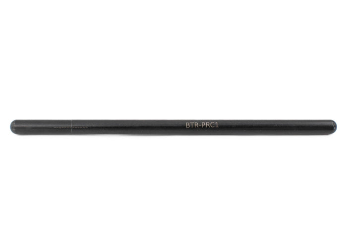 Pushrod Length Checker - 6.800" - 7.800" – ICT Billet