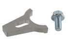 SBC / BBC Billet Distributor Hold Down Clamp – ICT Billet