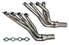 Speed Engineering - LS Headers for 99-06 Chevy Truck – ICT Billet