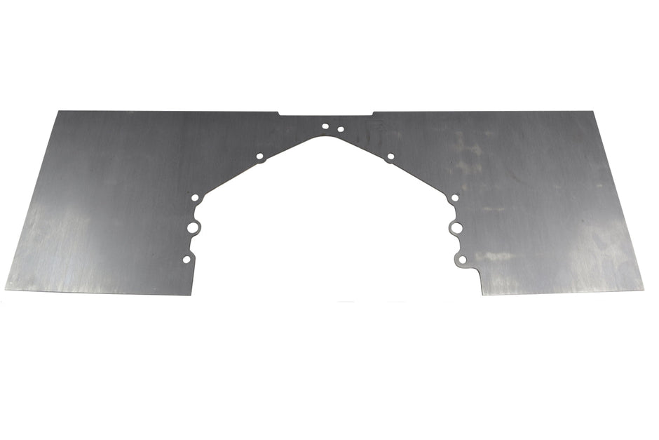SBC Mounting | Small Block Chevy (SBC) - ICT Billet