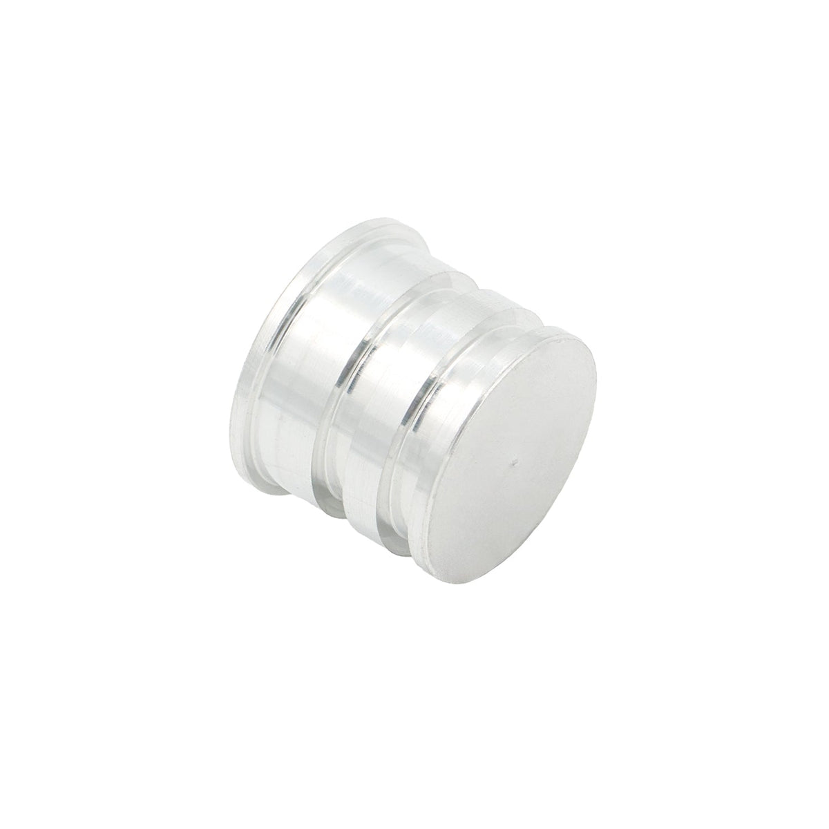 TH400 Electrical Connector Plug Delete Case Connector Kickdown Block O ...