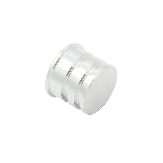 TH400 Electrical Connector Plug Delete Case Connector Kickdown Block O ...